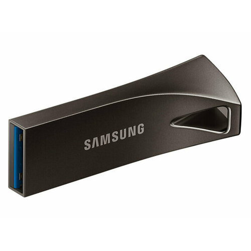 USB Flash Drive 128Gb - Samsung Bar Plus