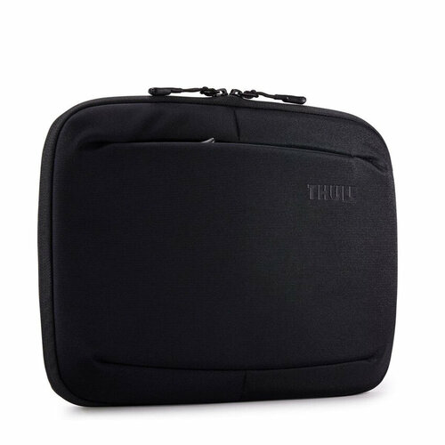 Thule Subterra 2 чехол для MacBook с диагональю 13 дюймов, чёрный 3205030