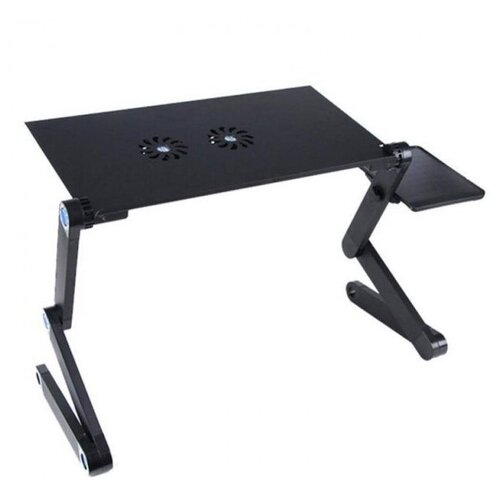 Стол для ноутбука трансформер Multifunctional Laptop Table Т8