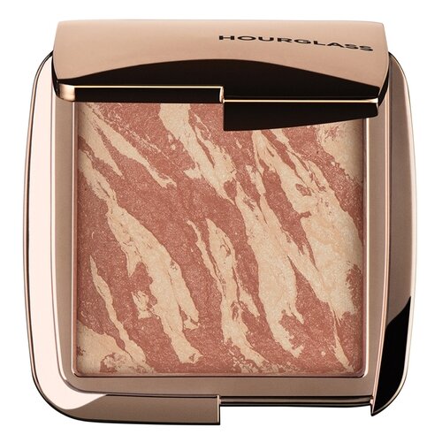 Hourglass Румяна Ambient Strobe Lighting Blush, Brilliant Nude