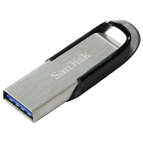 USB 32Gb SANDISK CZ73 Ultra Flair USB3.0