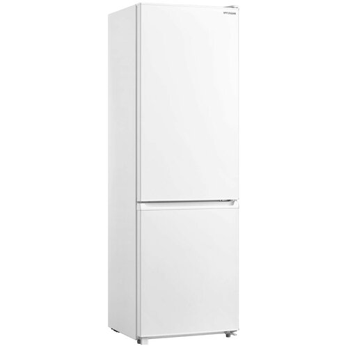 Холодильник Hyundai CC3091LWT