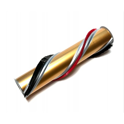 Валик ролик для щетки для Dyson V11 SV14 SV17 цвет золотой