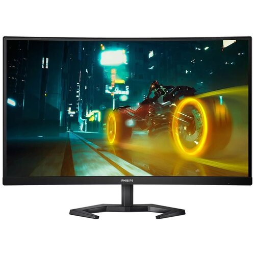 Монитор Philips 27M1C3200VL/00