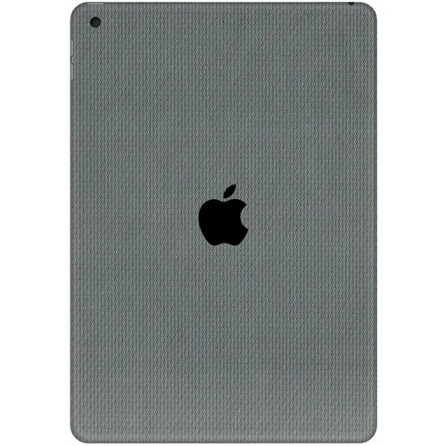 Защитная пленка для iPad mini 6-го поколения 2021 Чехол-наклейка на планшет Скин + Гидрогель на дисплей