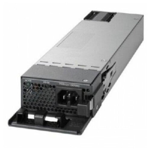 Cisco Блок питания Cisco PWR-C1-715WAC