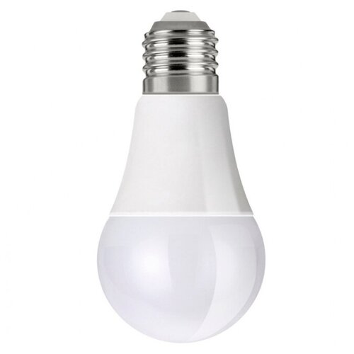 Лампа светодиодная груша в упаковке 10 штук А70 20 Вт 6500 К Е27 Фарлайт
