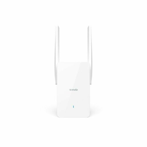 Двухдиапазонный Wi-Fi повторитель сигнала Tenda A33