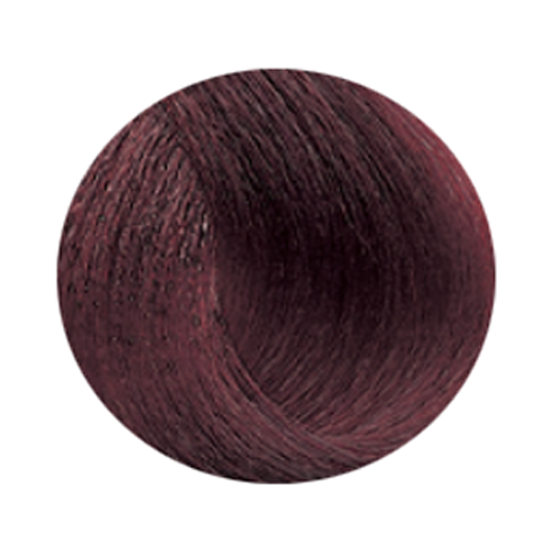 FarmaVita Life Color Plus Крем-краска для волос, 5.43 золотисто-медный светло-каштановый, 100 мл
