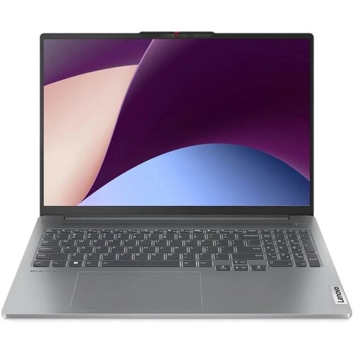 Ноутбук Lenovo IdeaPad Pro 5 16ARP8 83AS002WRK (AMD Ryzen 5 3300 MHz (7535HS)/16384Mb/512 Gb SSD/16"/2560x1600/DOS)