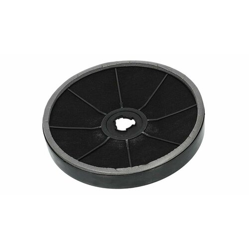 Угольный фильтр для вытяжек MIELE миле 4965503, 4965501 (диаметр 230 мм)