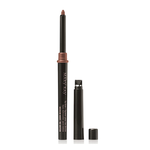 Mary Kay Карандаш для губ Mary Kay 0,28 г