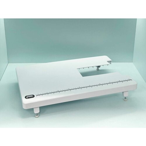 Приставной столик Format для швейной машины Aurora Style 800
