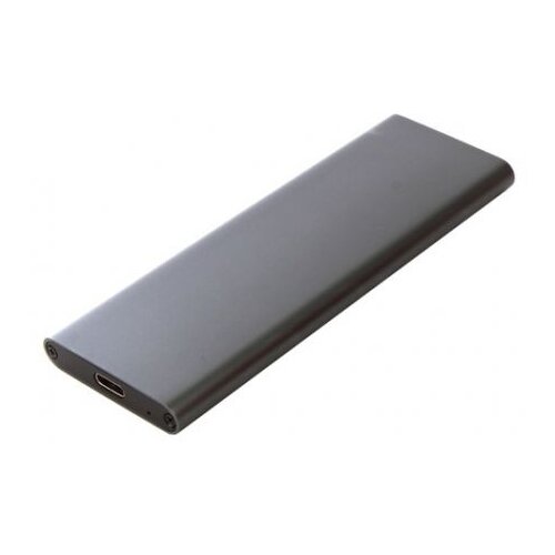 Корпус для SSD ESPADA E9023U31, черный