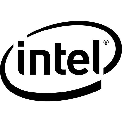 Процессор i3-380M SLBZX