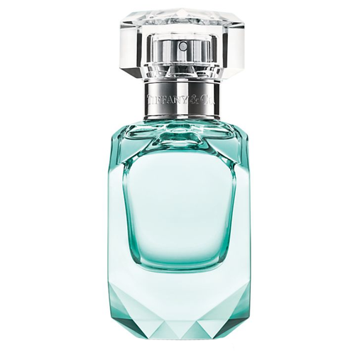 Tiffany парфюмерная вода Tiffany & Co Intense, 30 мл, 50 г