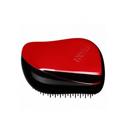 TANGLE TEEZER Расческа для волос Compact Styler