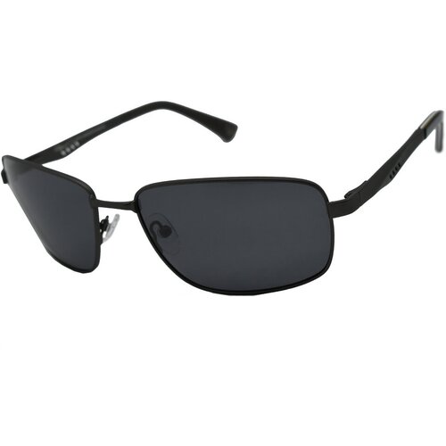 Солнцезащитные очки Elfspirit ES-1171, черный