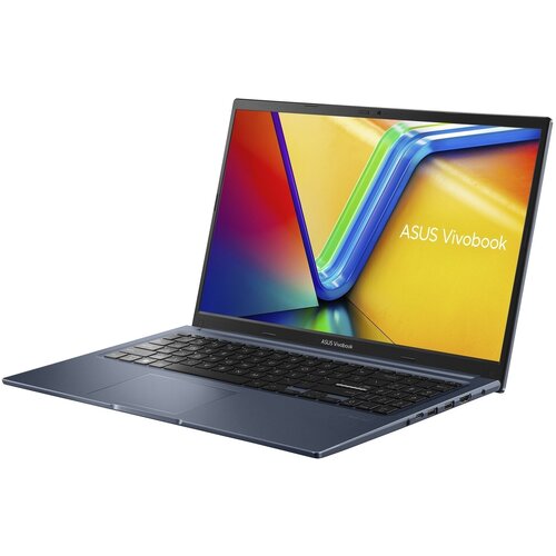 Ноутбук ASUS VivoBook 15 X1502ZA-BQ1858 90NB0VX1-M02NC0 15.6"