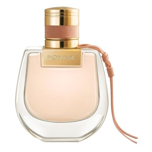 Chloe парфюмерная вода Nomade Absolu de Parfum, 50 мл