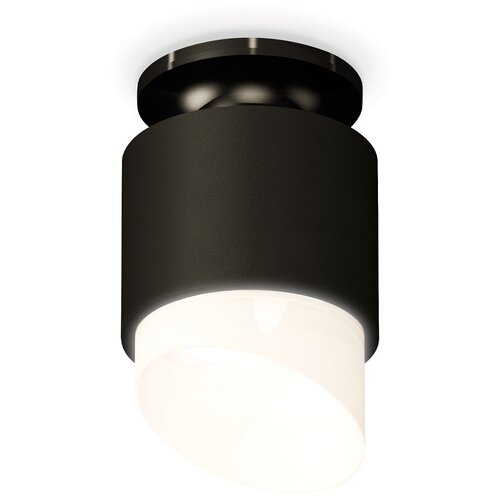 Потолочный светильник Ambrella Light Techno Spot XS7511066 (N7926, C7511, N7175)
