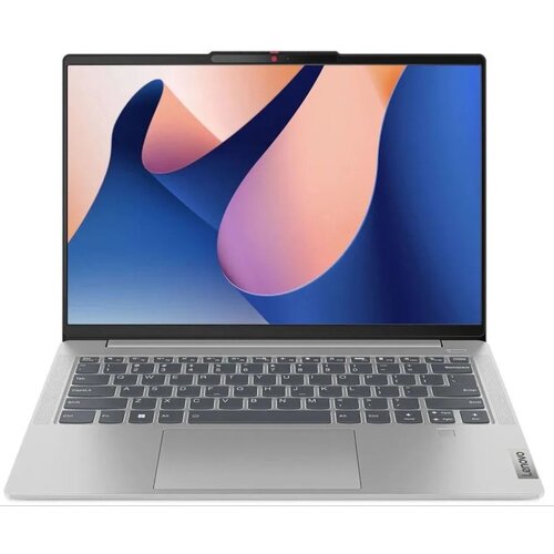 Ноутбук Lenovo IdeaPad Slim 5 14IRL8 82XD004NRK (Core i5 2100 MHz (13420H)/16384Mb/512 Gb SSD/14"/1920x1200/Нет (Без ОС))