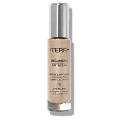 By Terry Cellularose Brightening CC-Сыворотка для лица (Nude Glow)