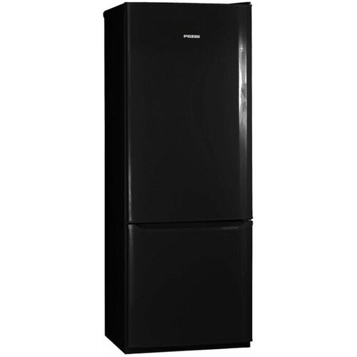 Холодильники Pozis Холодильник Pozis RK-102 черный