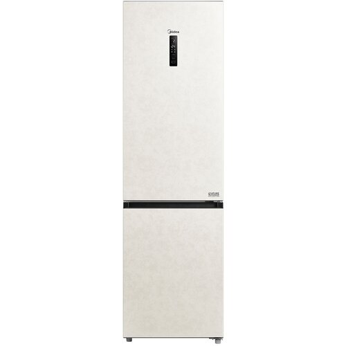 Холодильник Midea MDRB521MIE33ODM