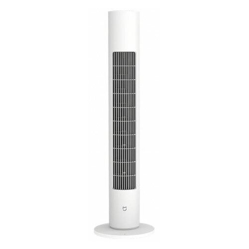 Безлопастный вентиллятор Xiaomi Mijia DC Smart Inverter Tower Fan 2 (BPTS02DM)