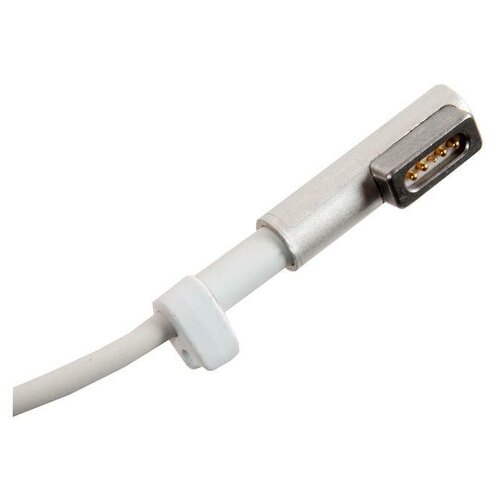 Блок питания для Apple MacBook Air A1237 A1304 A1369 A1370, 45W MagSafe 14.5V 3.1A