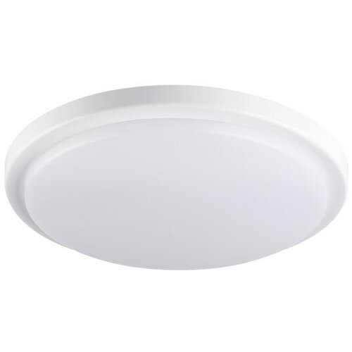 Потолочный светильник Kanlux Orte Led 18W-NW-O-SE 29162