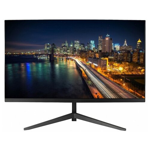 Монитор Full HD CARCAM LED27Q Monitor