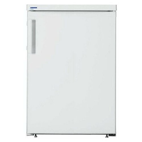 Холодильник Liebherr T 1714-22 001