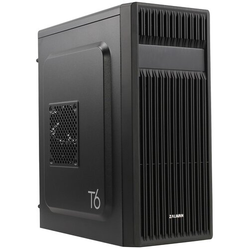 Системный блок TopComp PG 71270405 Intel Core i7 10700 /Intel B560 /16 Гб /SSD480 Гб /HDD1000 Гб /NVIDIA GeForce RTX 2060 SUPER /Win 10 H