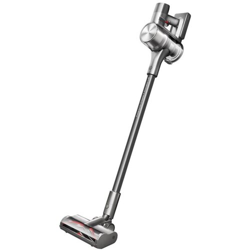 Пылесос Dreame Cordless Stick Vacuum T30 Neo Grey, беспроводной