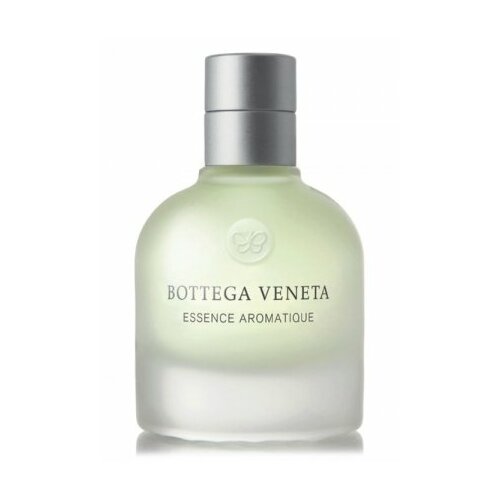 Bottega Veneta одеколон Essence Aromatique pour Femme, 50 мл