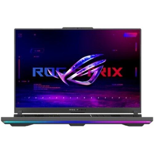 Игровой ноутбук Asus ROG Strix G16 G614JU-N3229 (90NR0CC1-M00DP0)