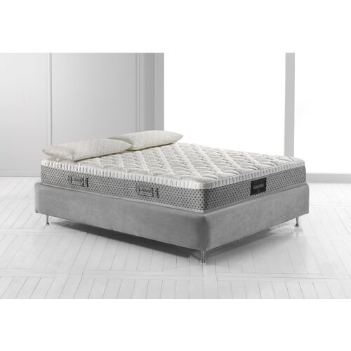 Матрас Magniflex New Comfort Dual 10 140х200