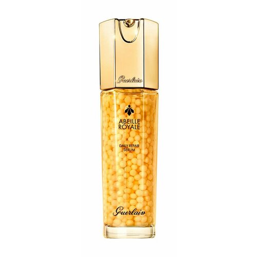 Сыворотка Abeille Royale Serum, 30 мл