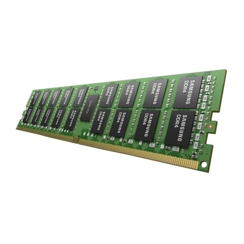 Оперативная память Samsung 32 ГБ DDR4 2933 МГц RDIMM CL21 M393A4K40DB2-CVF