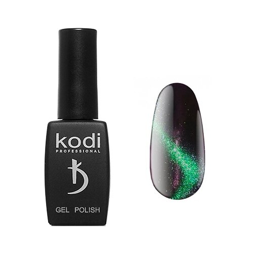 Kodi Гель-лак 5D Moon Light, 8 мл, 5D-5