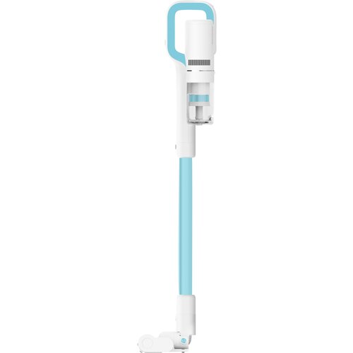 Беспроводной пылесос Roidmi Cordless Vacuum Cleaner S1E F8 Lite (XCQ17RM) Blue