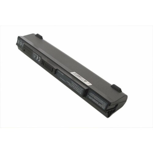 Аккумулятор для ноутбука ACER AO751h-1893 5200 mah 11.1V