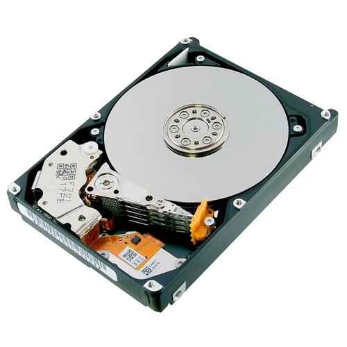 Жесткий диск Toshiba 1.2 ТБ AL15SEB120N