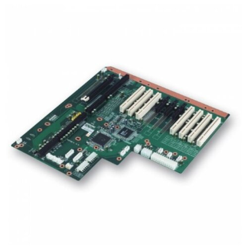 Объединительная плата Advantech PCE-5B12-07A1E