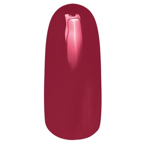UNO гель-лак для ногтей Color Классические оттенки, 8 мл, 15 г, 134 наливное яблочко