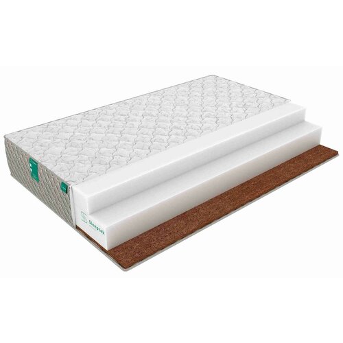 Матрас Sleeptek Roll Special Foam Cocos 25, Размер 60х145 см
