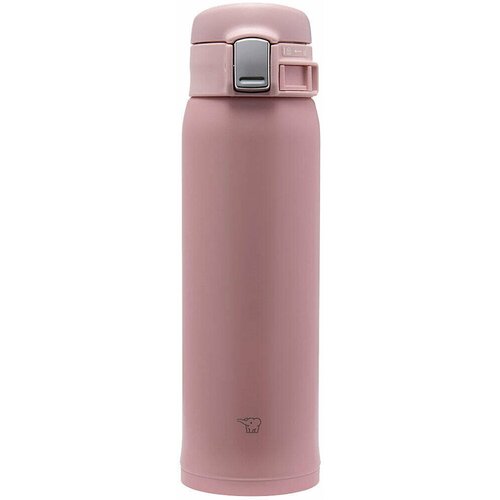 Термос Zojirushi SM-SF48 0,48 л Pink PA