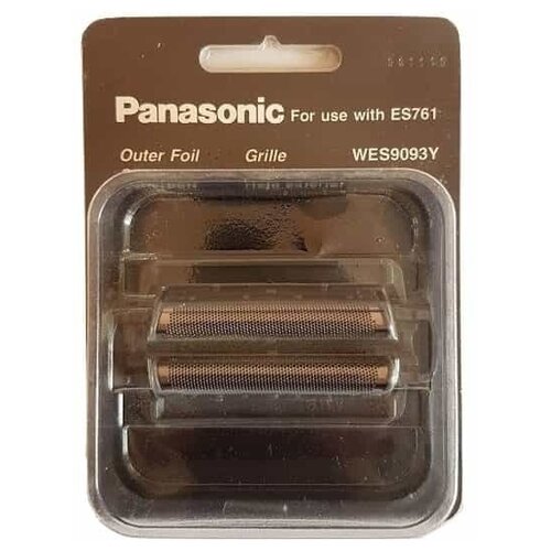 Сетка Panasonic WES9093Y